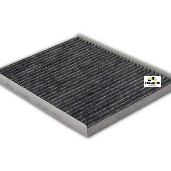 Фильтр масляный MANN HU6024Z - Россавтохим